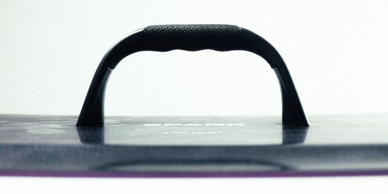 BIG AIR HANDLE– F-One UK