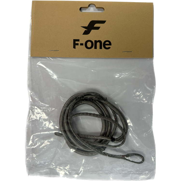 F-ONE KITE LINX BAR SAFETY LINE 4-17M– F-One UK