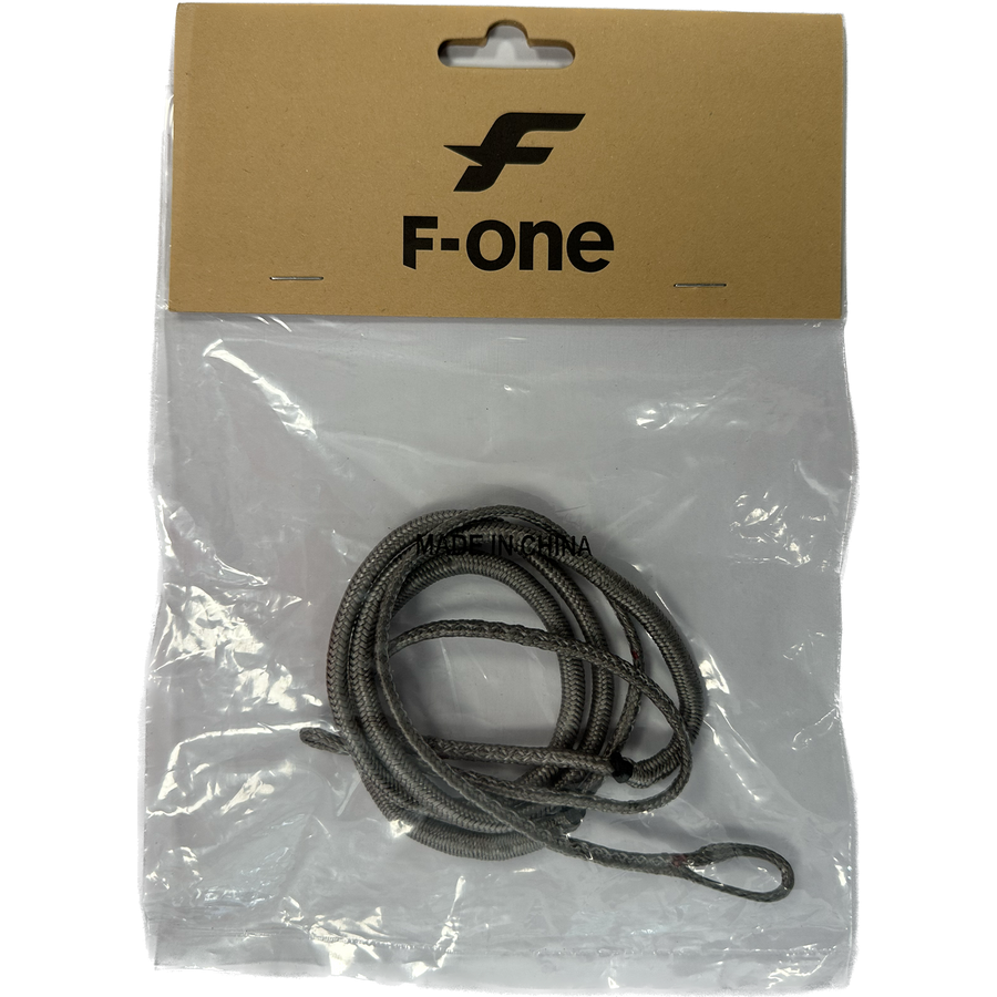 F-ONE KITE LINX BAR SAFETY LINE 4-17M– F-One UK