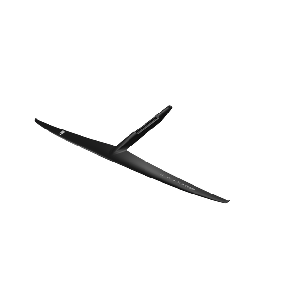 MOMENTUM FRONT WING– F-One UK