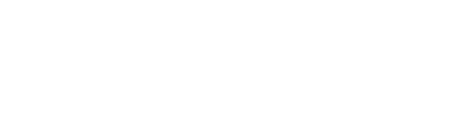 F-ONE : Kitesurf, Foil, Surf Foil, Wingsurf and SUP - F-ONE Culture– F ...