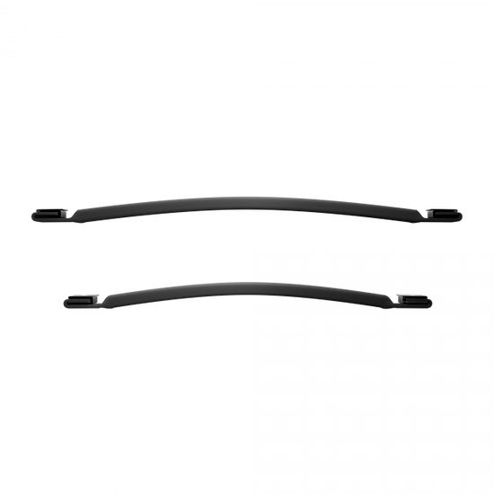SOFT HANDLES– F-One UK