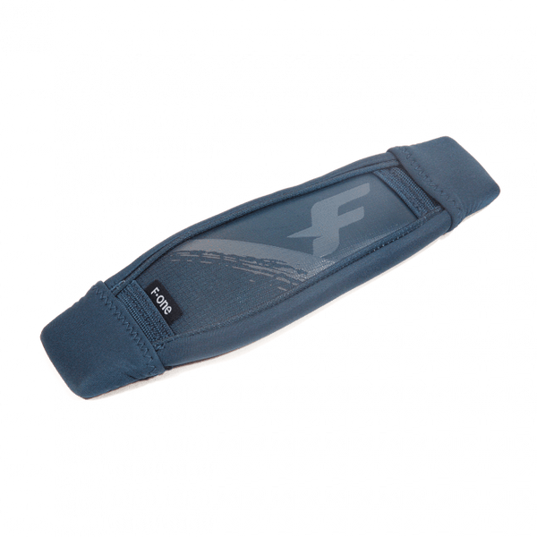 F-ONE SURF STRAPS– F-One UK