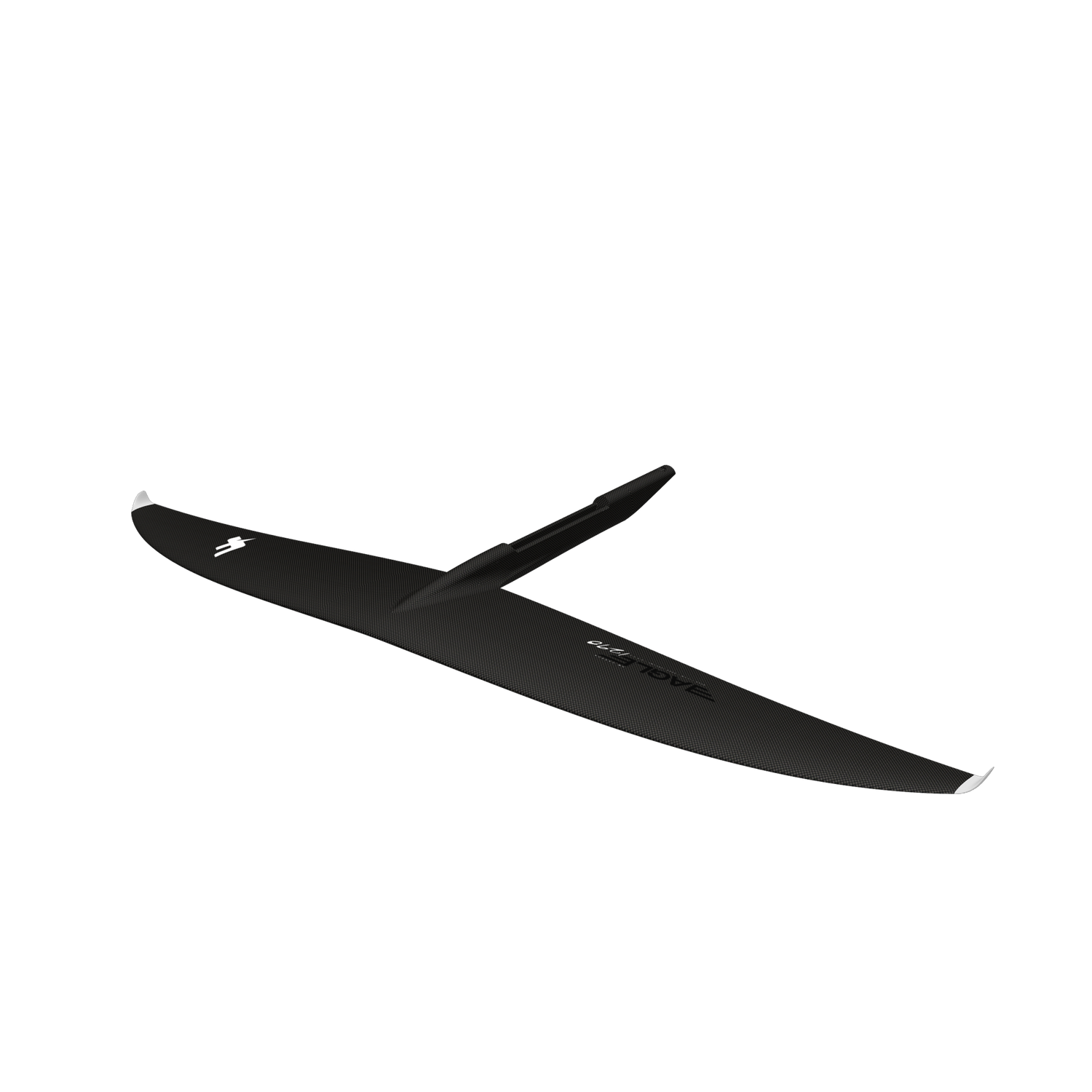 F-ONE FOIL EAGLE HIGH MODULAR CARBON FRONT WING– F-One UK